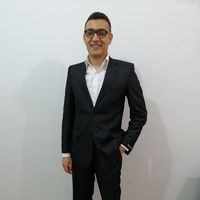 صراحة - Nader Nagi Samy