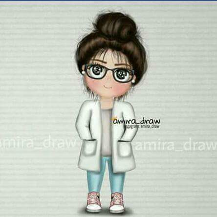 صراحة - Hadeel Al Ali