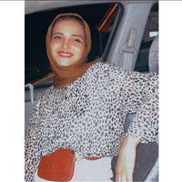 صراحة - Sabreen Omar