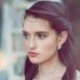 صراحة - Emma M Zain